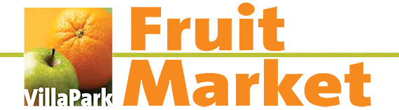 Weekly Ads - Villa Park Market